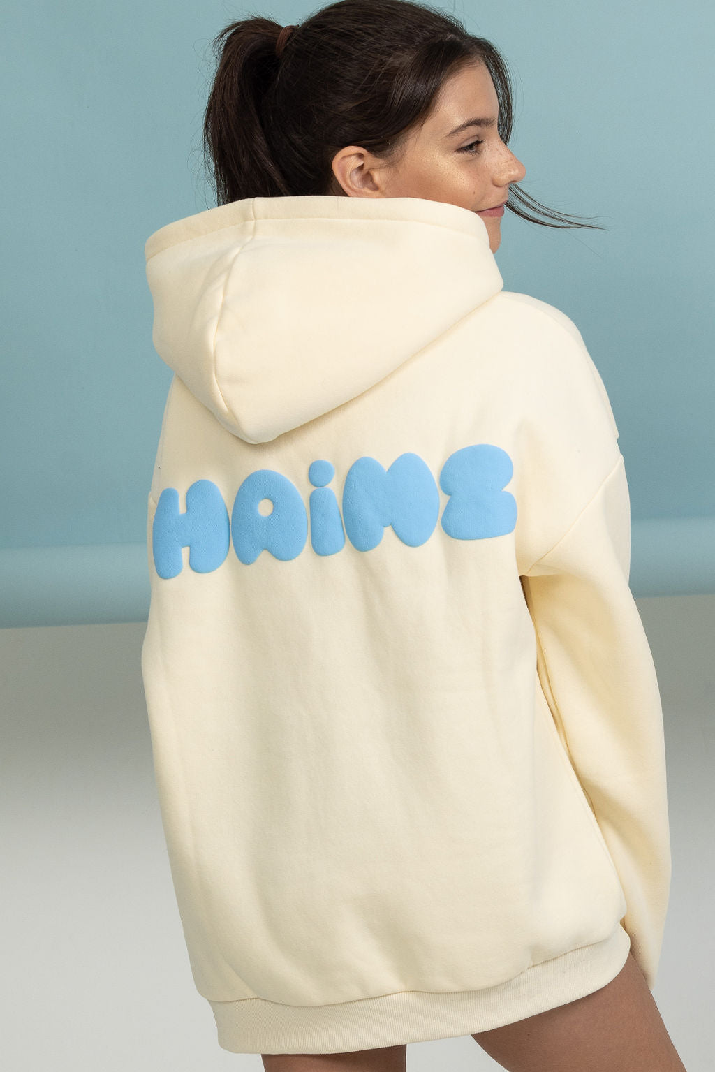 HAIMZ Wear